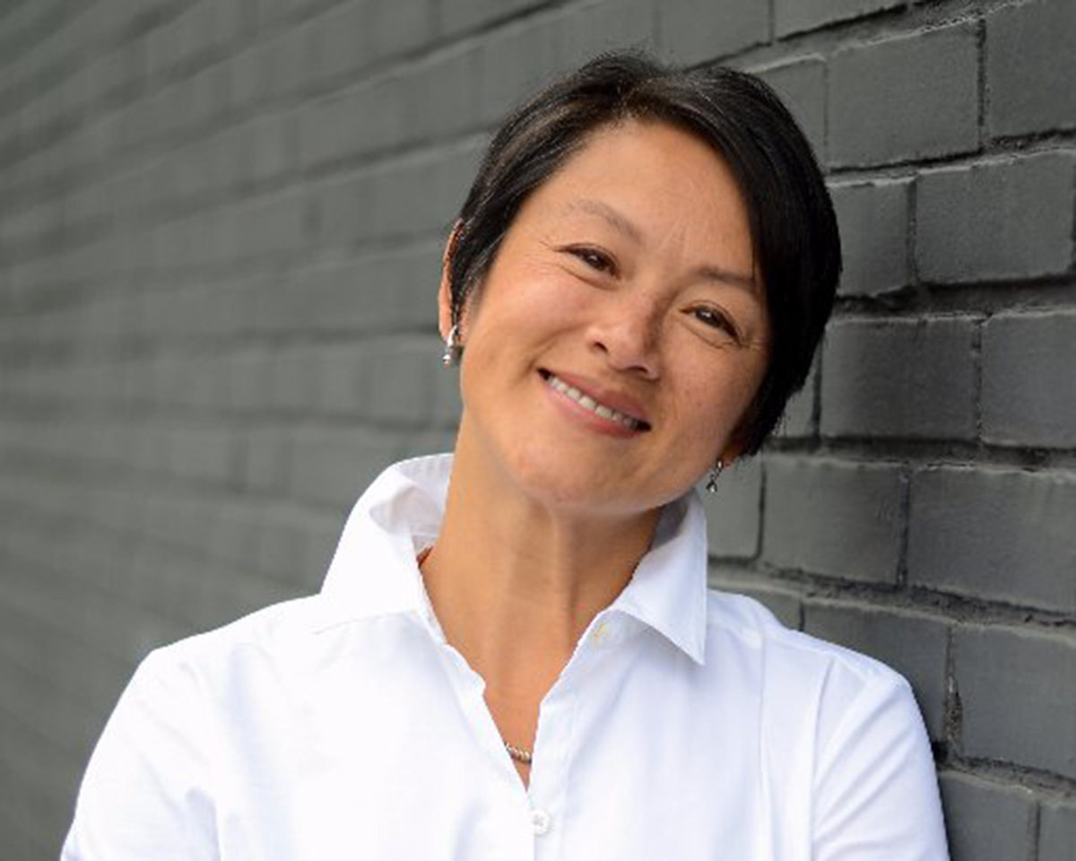 Living Room Conversations Provide Healing, Growth | Minneapolis ... Living Room Conversations Provide Healing, Growth | Minneapolis ...