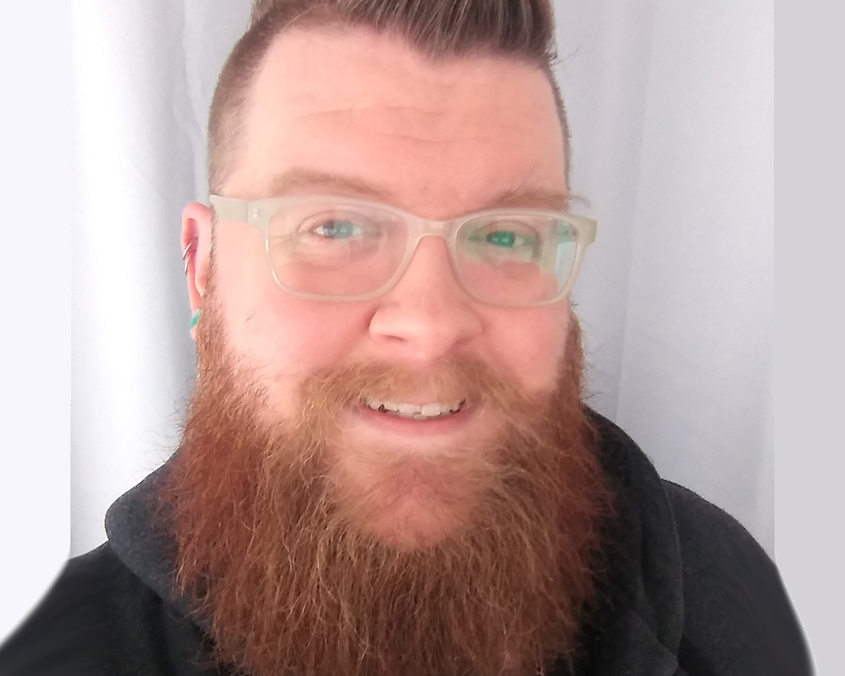 City Lights Spirit Mark Designer | Minneapolis Community & Technical ...