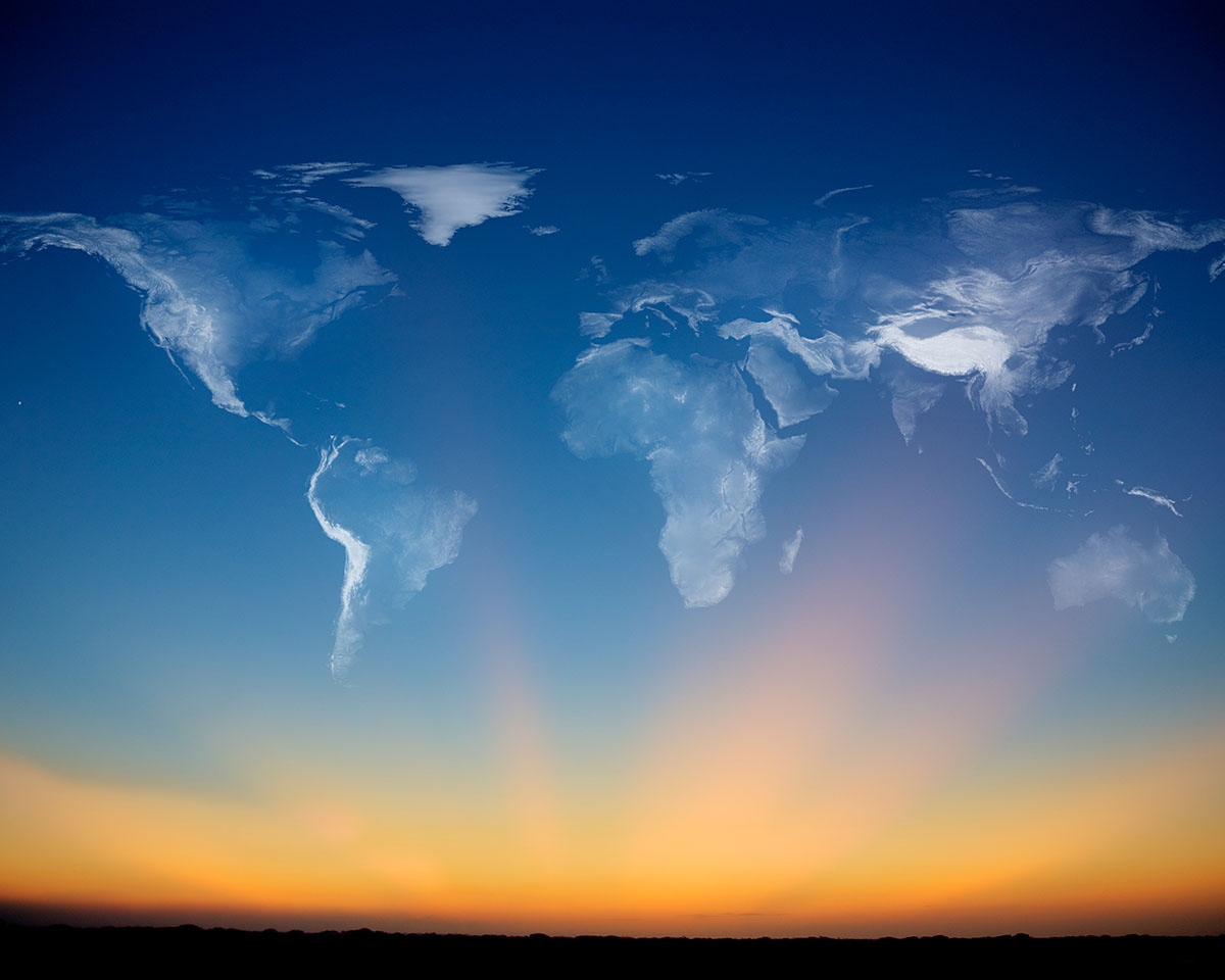 Support for International Students | Minneapolis Community & Technical ...