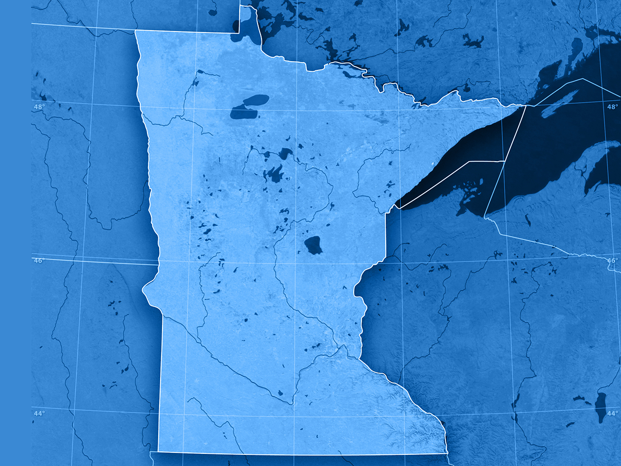 MN Breathe Project | Minneapolis Community & Technical College