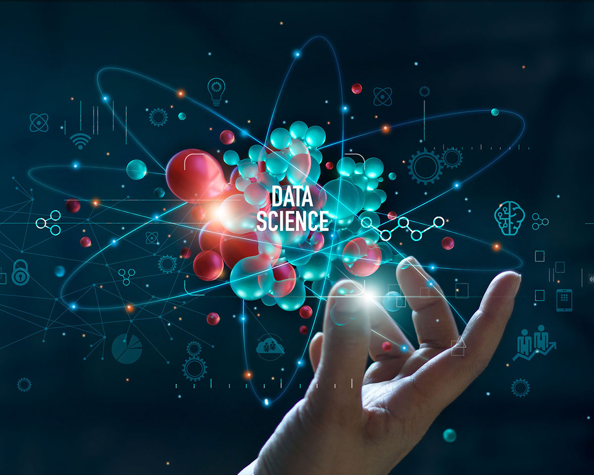 Data Science Career Panel | Minneapolis Community & Technical College