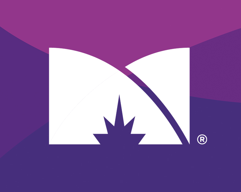 Reaffirming Our Commitment | Minneapolis Community & Technical College