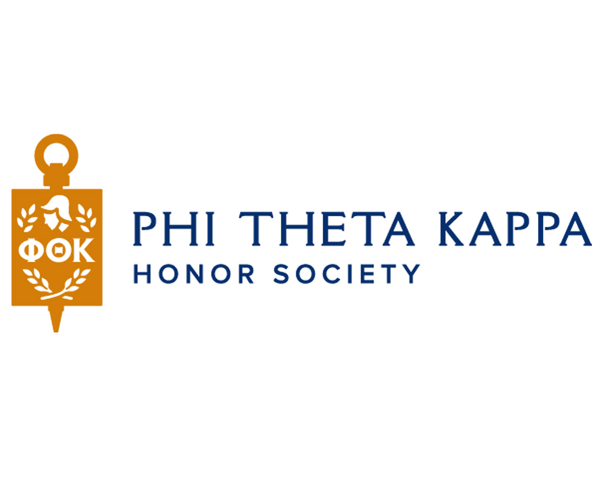 Phi Theta Kappa Alpha Epsilon Sigma Minneapolis Community Phi Theta Kappa Alpha Epsilon Sigma Minneapolis Community