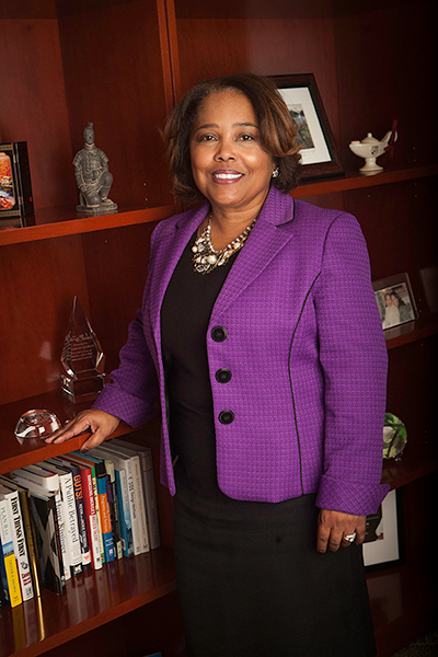 President Pierce Addresses Events in Charlottesville | Minneapolis ...