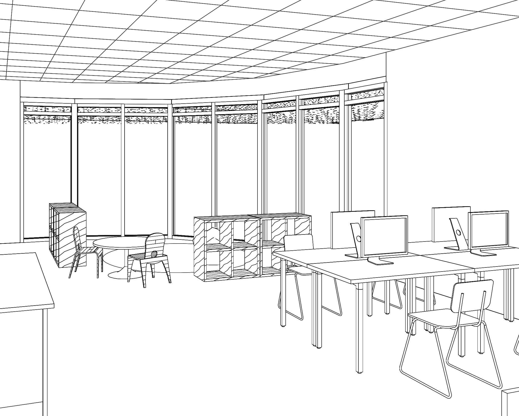 Student Parent Center Reopens in October | Minneapolis Community ...