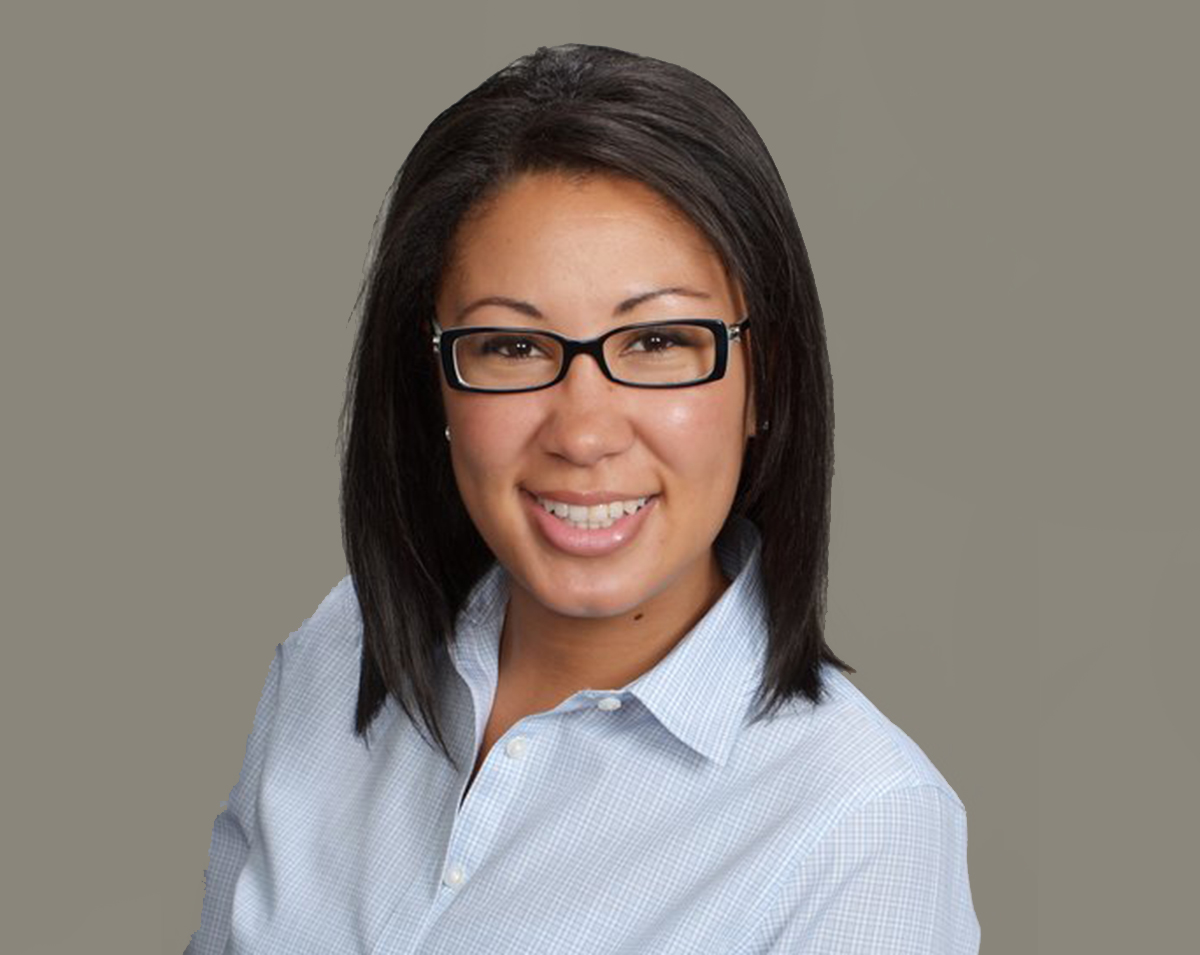 You Have to Sleep to Dream | Minneapolis Community & Technical College