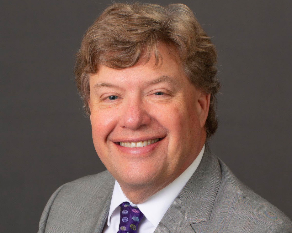 Scott Olson Appointed Chancellor of Minnesota State | Minneapolis ...