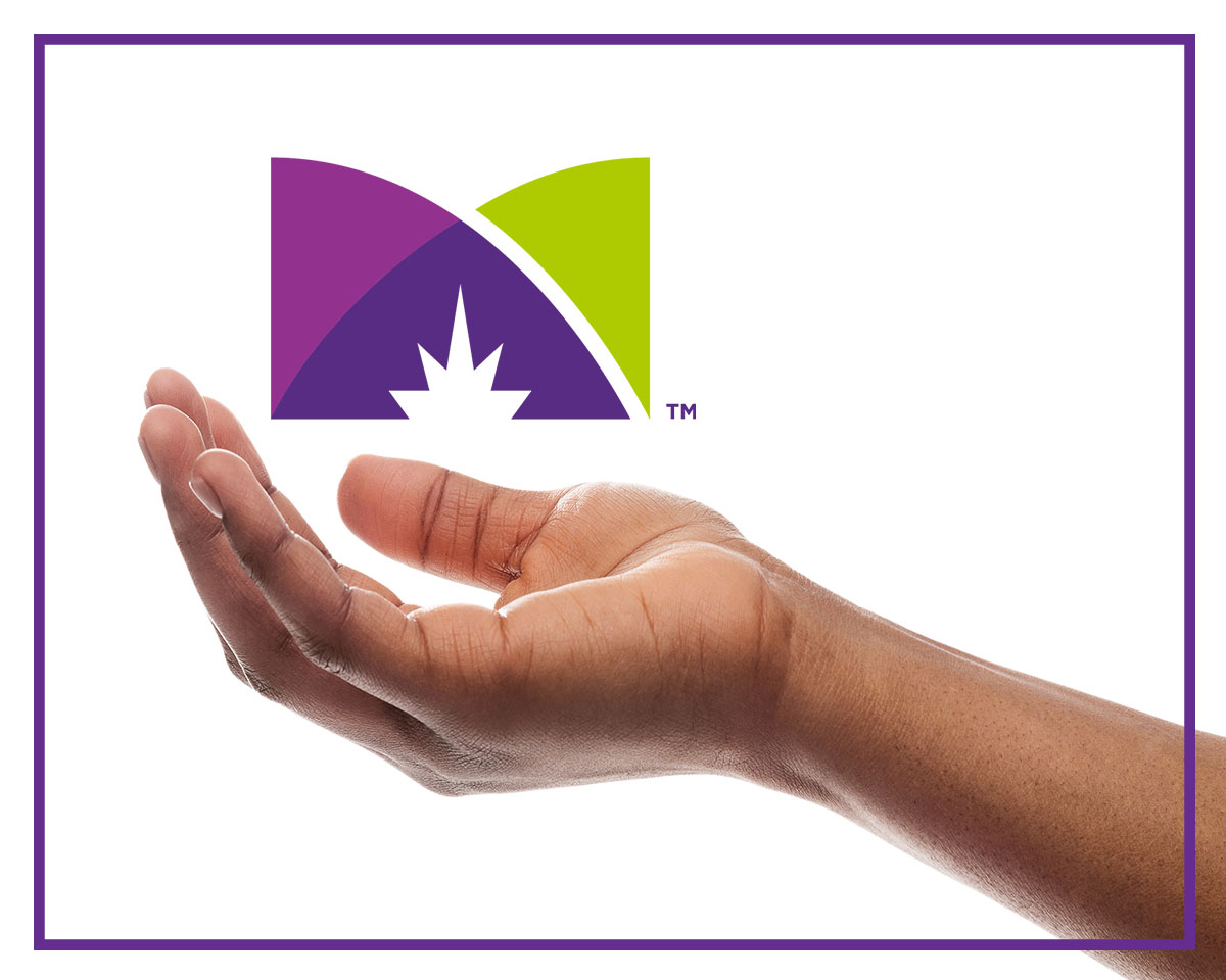 Creating Opportunities Through Basic Needs | Minneapolis Community ...