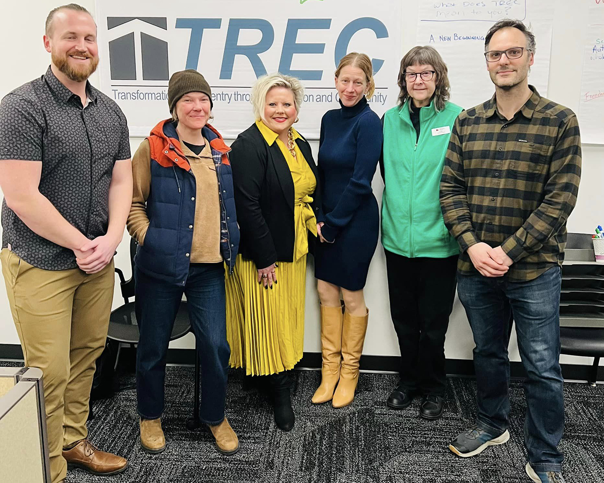 Serving Justice-impacted Students | Minneapolis Community & Technical ...