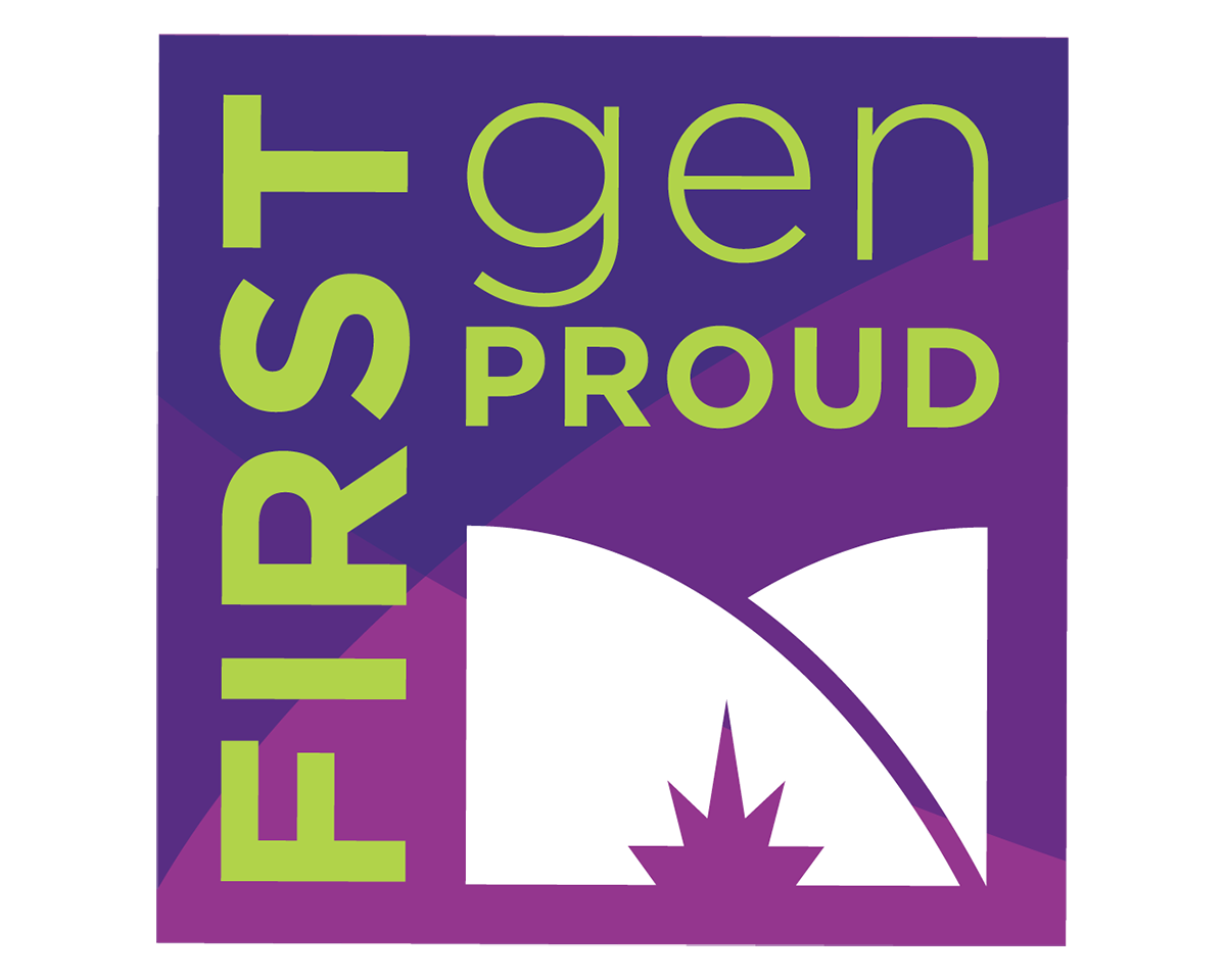 Celebrate First-Generation College Students | Minneapolis Community ...