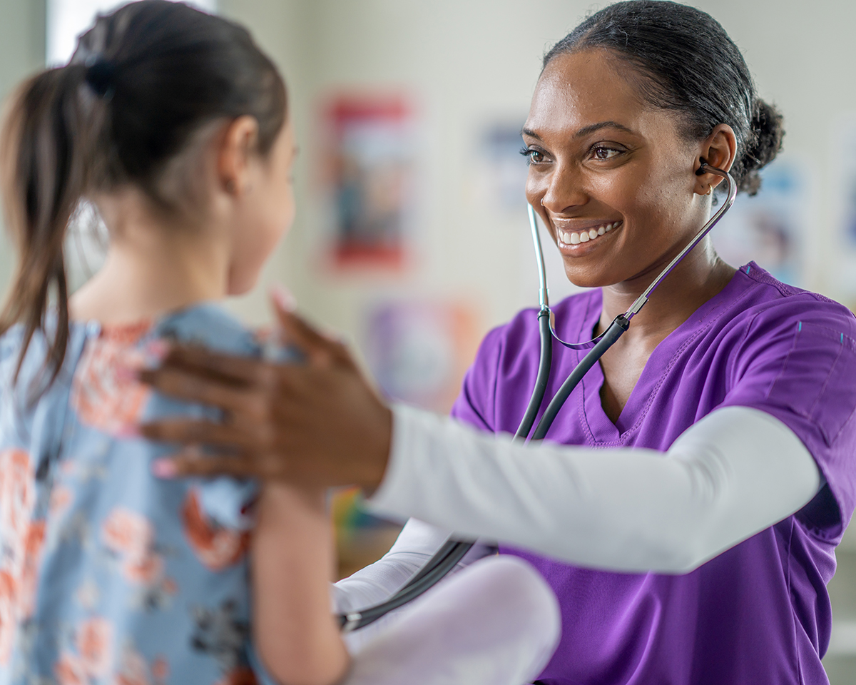 Workforce Programs Drive Key Sectors of State’s Economy | Minneapolis ...