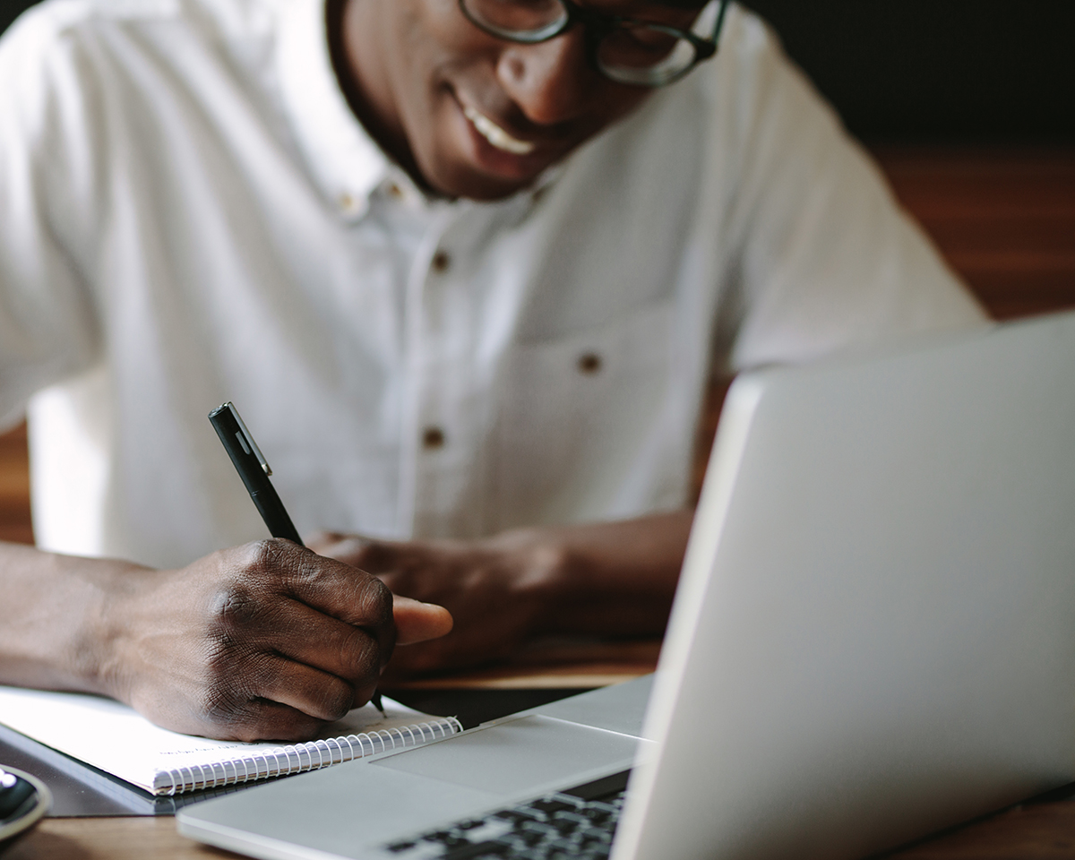 Five Minneapolis College BIPOC Students Win Write Like Us Fellowships ...