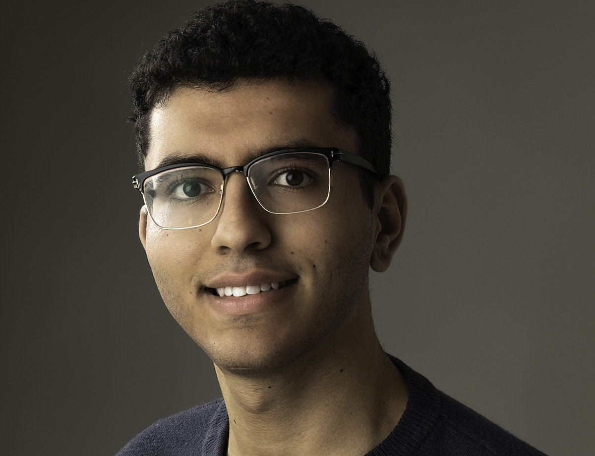 Leading with Ambition, Drive and Determination | Minneapolis Community ...