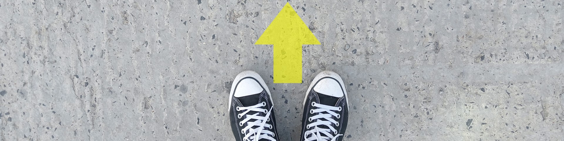 Career Services | Minneapolis Community & Technical College