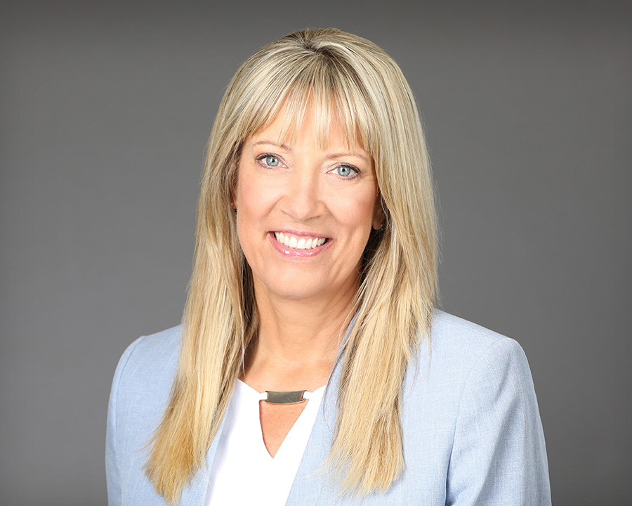 Beverly Wadsworth to Lead Advancement at Minneapolis College ...