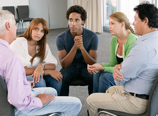 Assoc. of Recovery in Higher Education Includes Minneapolis College ...