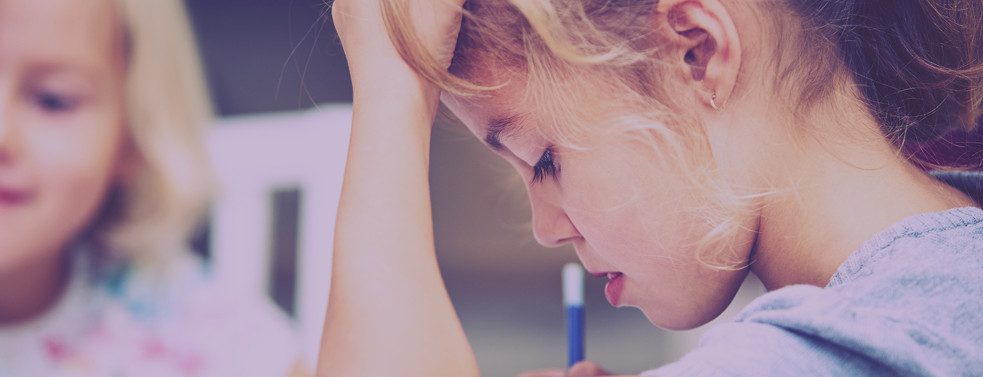 Student Parents - Child Care (CCAMPIS) Grant Available Now! | Minneapolis Community & Technical ...