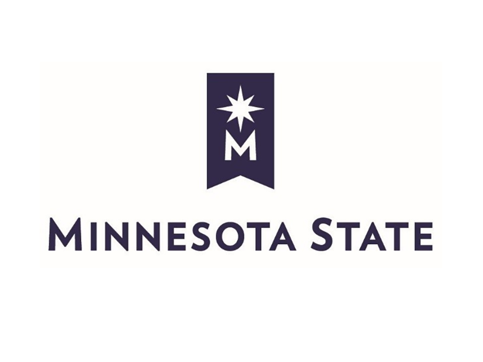 Minnesota State Month Offers Savings on Higher Education | Minneapolis ...