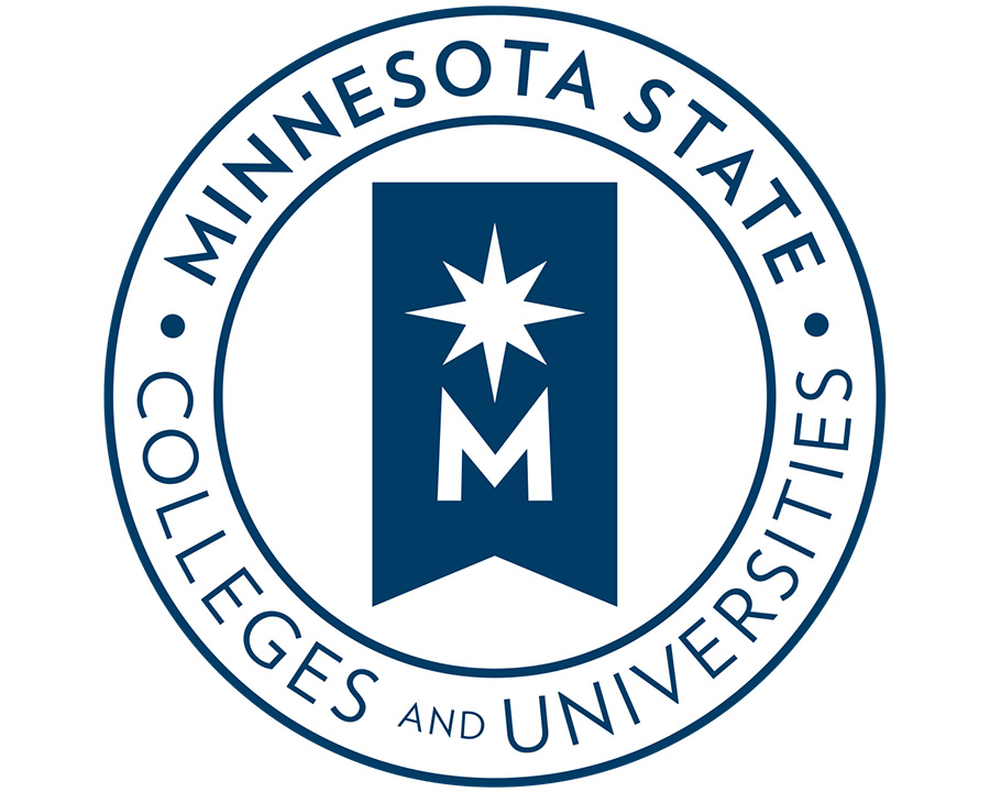 Minnesota State Releases Basic Needs Survey | Minneapolis Community ...