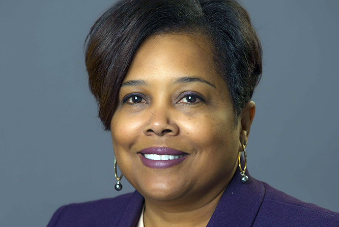 President Sharon Pierce Appointed to the National Higher Education ...