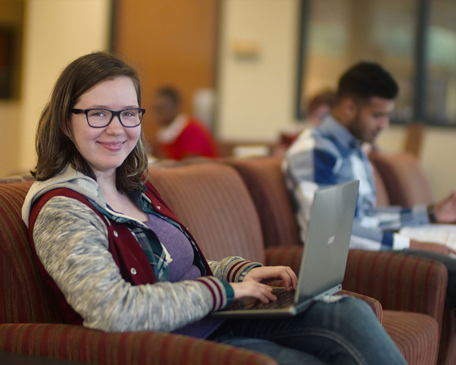 Spring Registration Begins Oct. 10 | Minneapolis Community & Technical ...