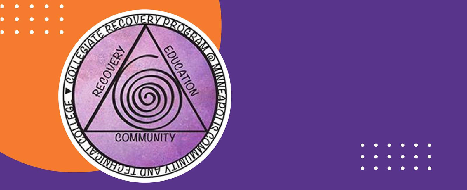 Recovery 101 And Naloxone Training | Minneapolis Community & Technical ...