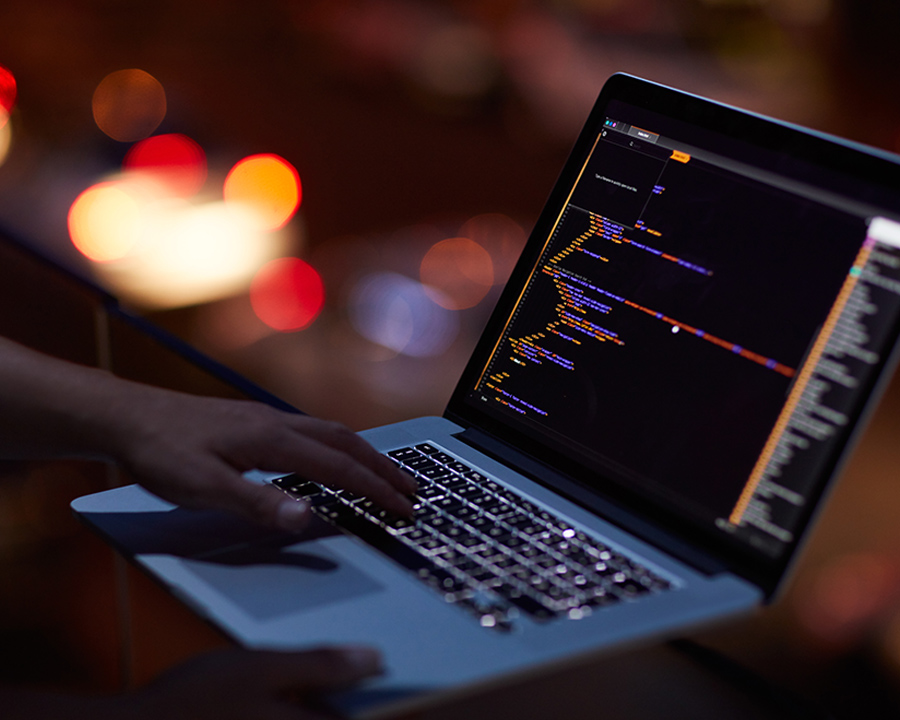 New Web Developer Certificate and .NET Developer Diploma | Minneapolis ...