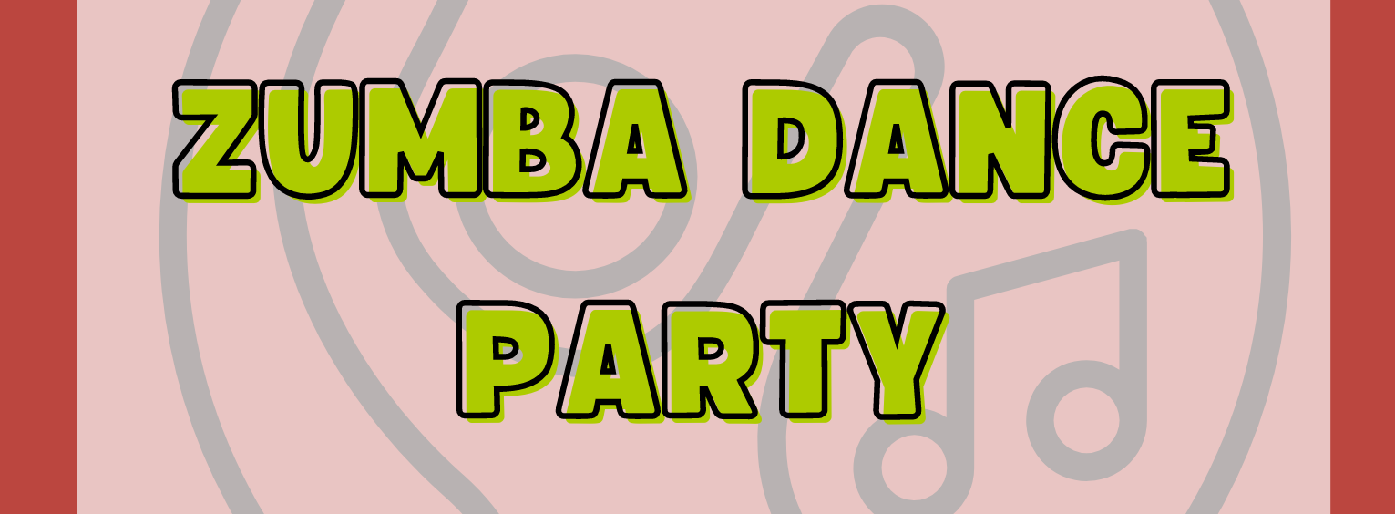 Welcome Week Zumba Dance Party | Minneapolis Community & Technical College